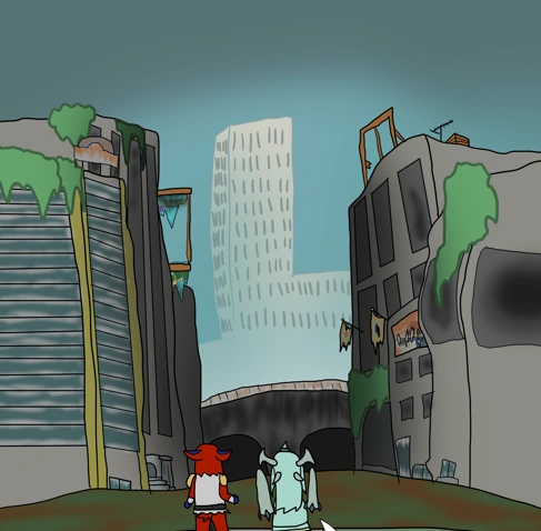 CWCville | Deduckles Wiki | Fandom