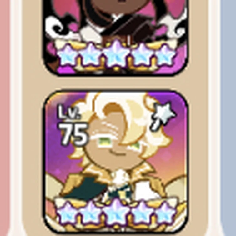 IT SHOULDVE BEEN ME NOT HIM | Fandom