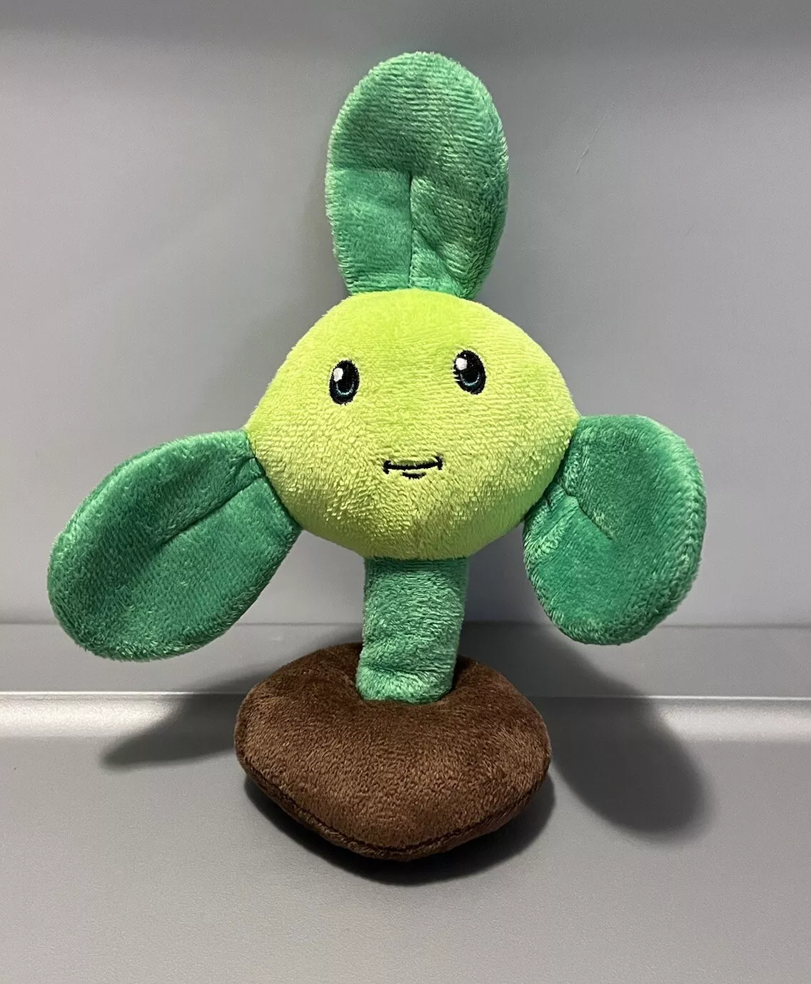 NKB Blover bootleg | Fandom