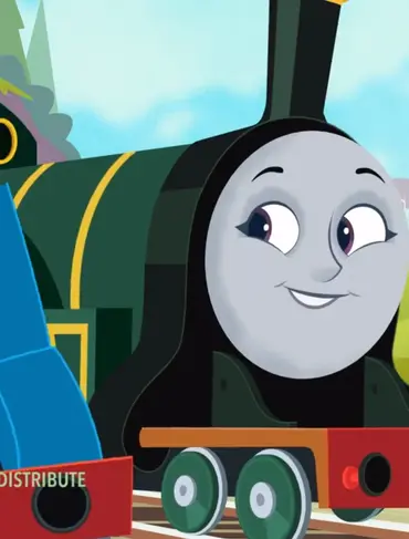 Which Emily? | Fandom