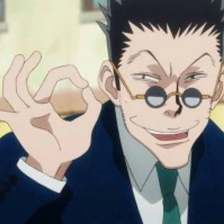 2026 Thread | Fandom