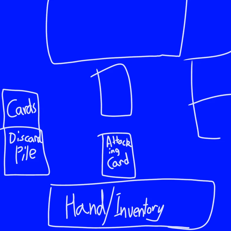 BSS trading Card game idea | Fandom