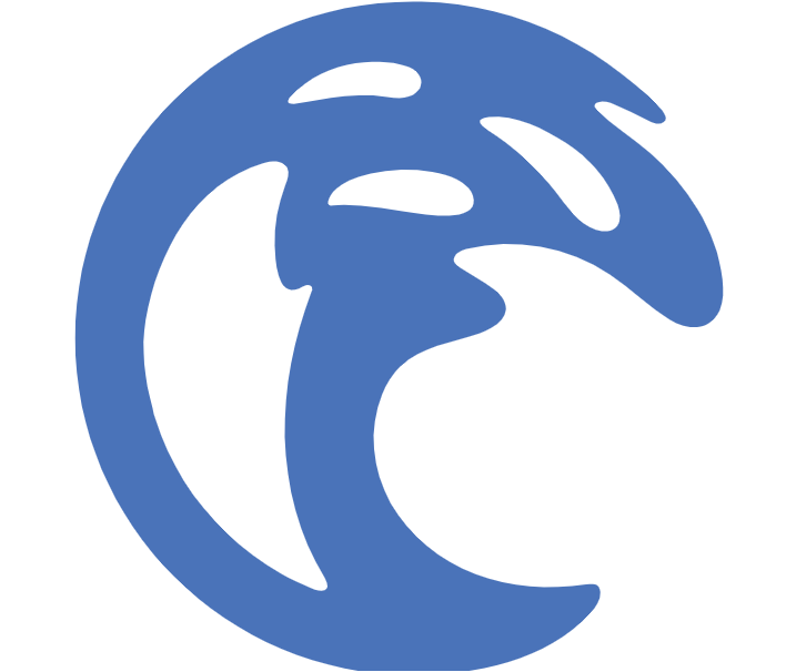Suggestion: Group/Clan Infobox | Fandom