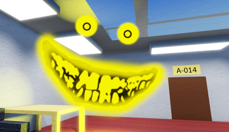 the pee creature | Fandom