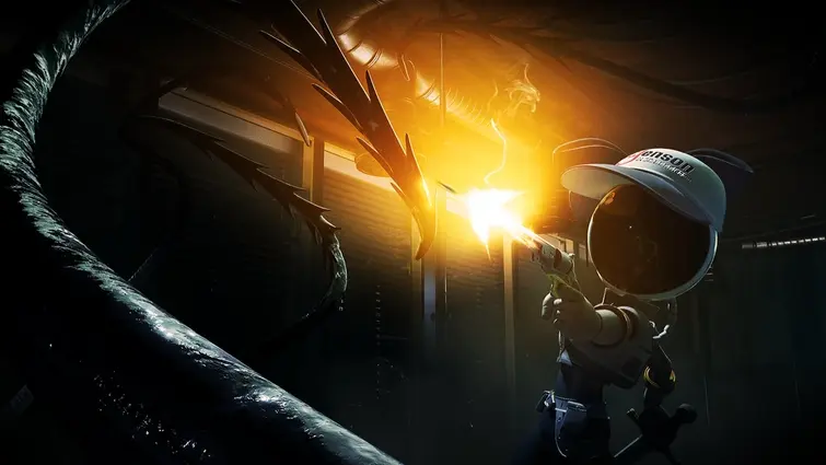 OKAY BUT GUYS HEAR ME OUT ON ASTRONAUT TESSA.. (ik shes cyn tho) | Fandom