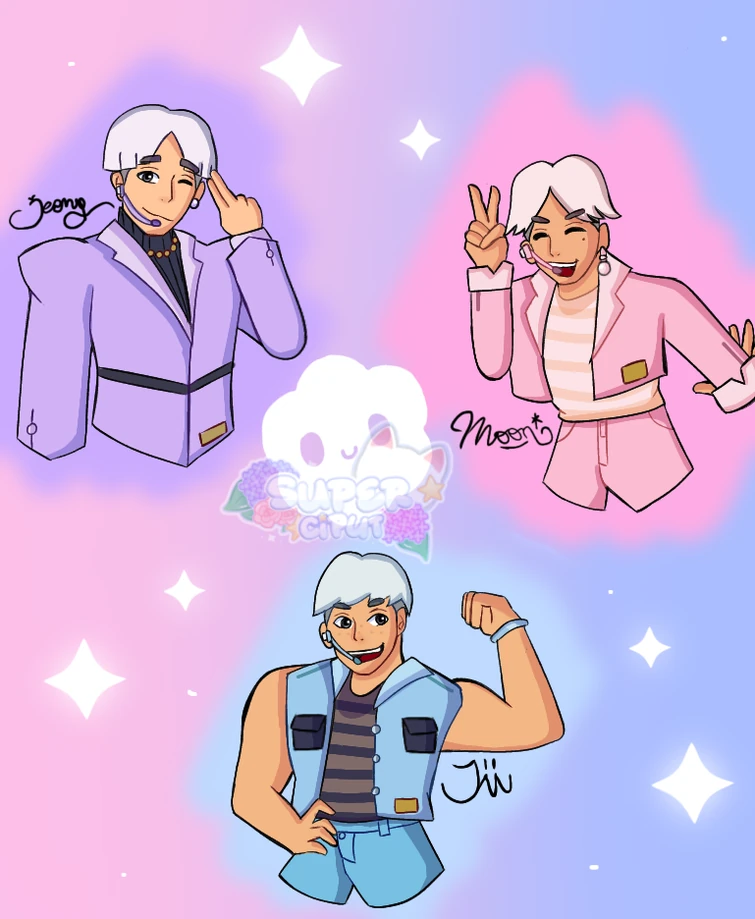 Discuss Everything About Toca Life: World Wiki | Fandom