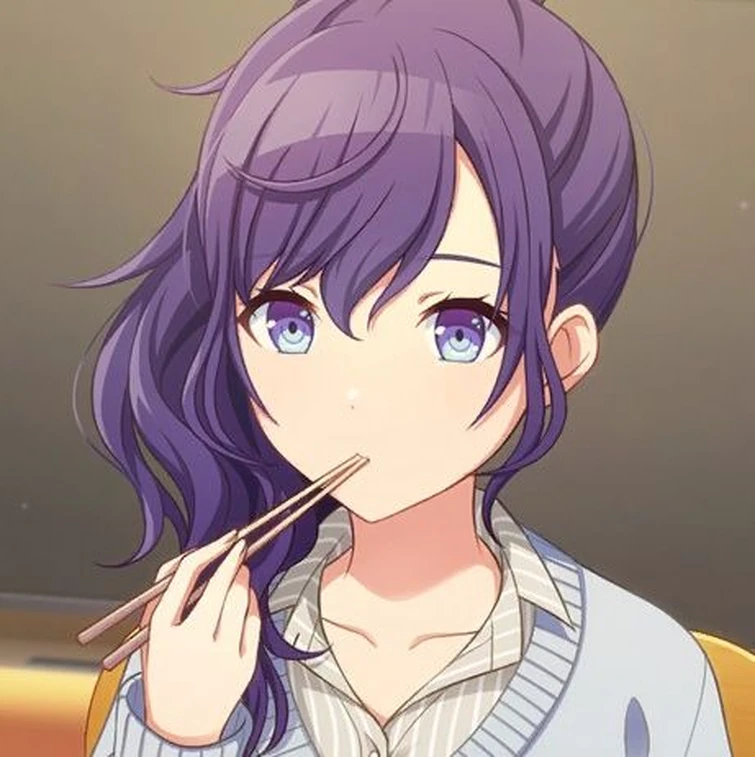 Good morning chat | Fandom