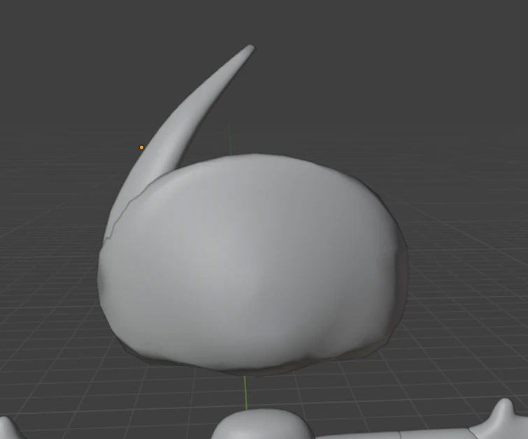 heehee hooho i sure love blender | Fandom