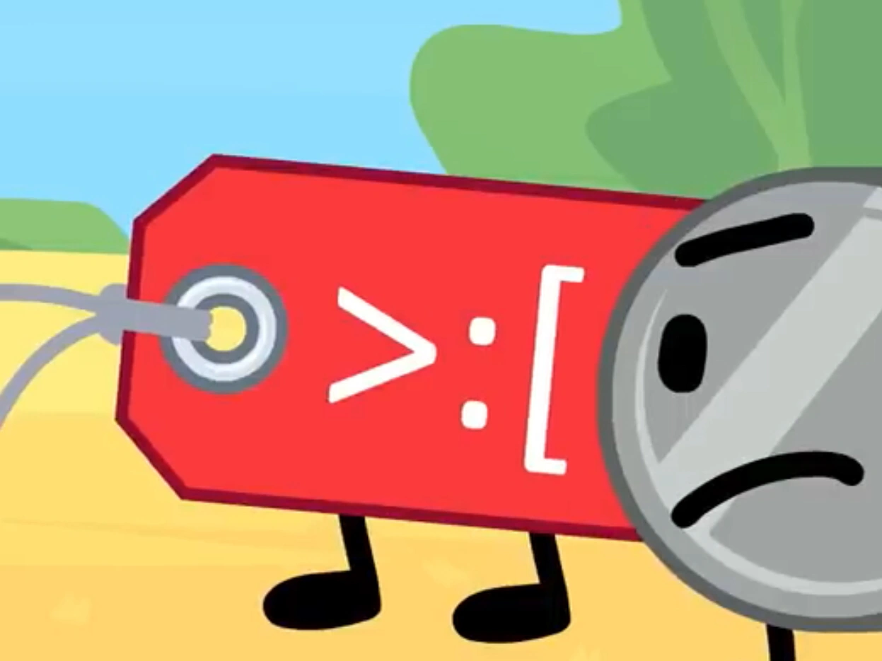 im very vey very very very very very very very very very very veryvery veryvery very very very ...