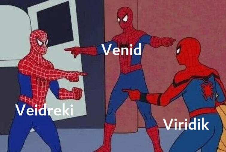 Discuss Everything About Dragon Adventures Wiki | Fandom