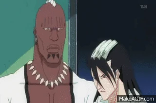 GOJO VS GOJO | Fandom