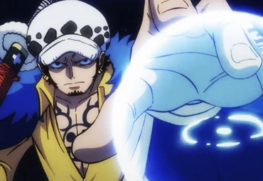 Which character is better? (In writing) | Fandom