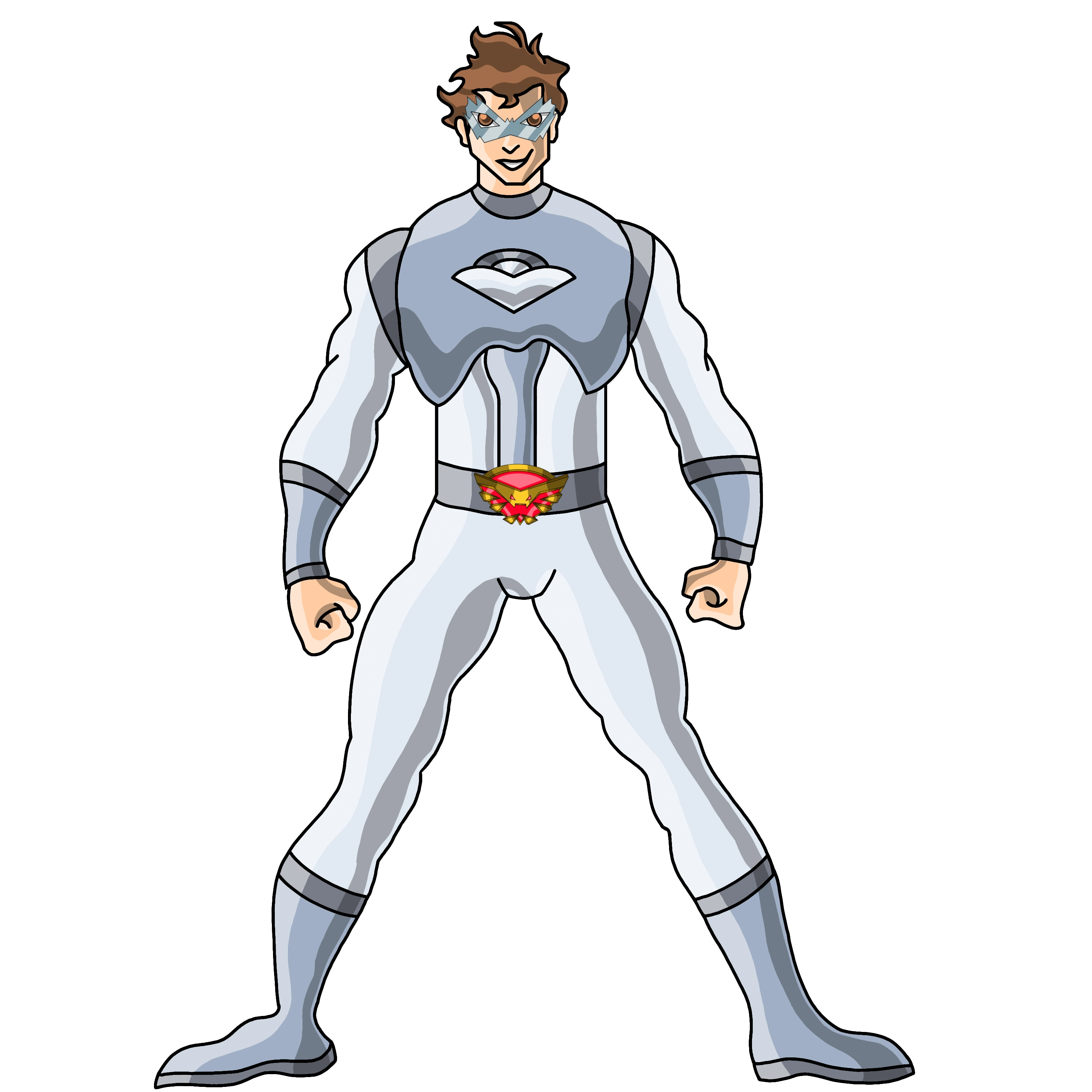 My Name is Raj(Indian Ben 10) | Fandom