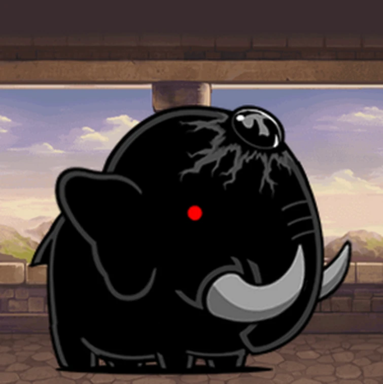 Elephant | Fandom