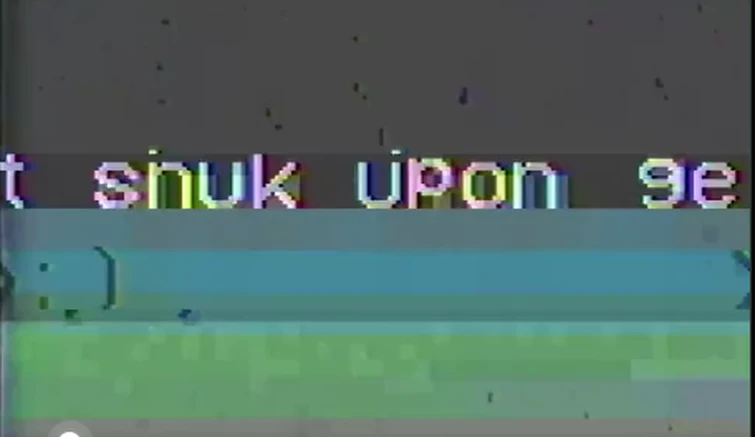 /gamemode creative | Fandom