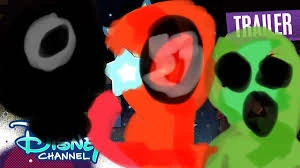 Doors update 4 coming soon! | Fandom