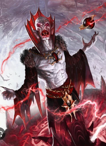 Discuss Everything About Superpower Wiki | Fandom