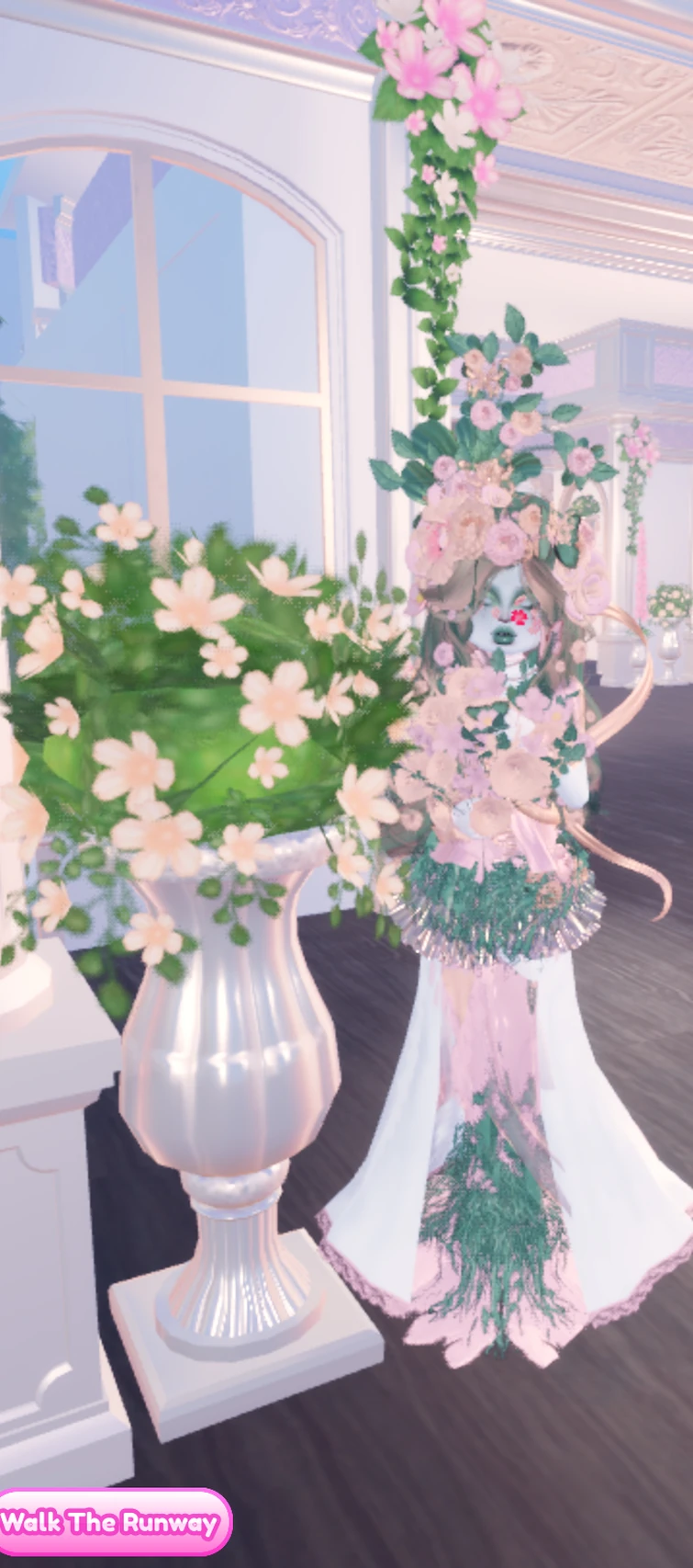 Styling the vase | Fandom