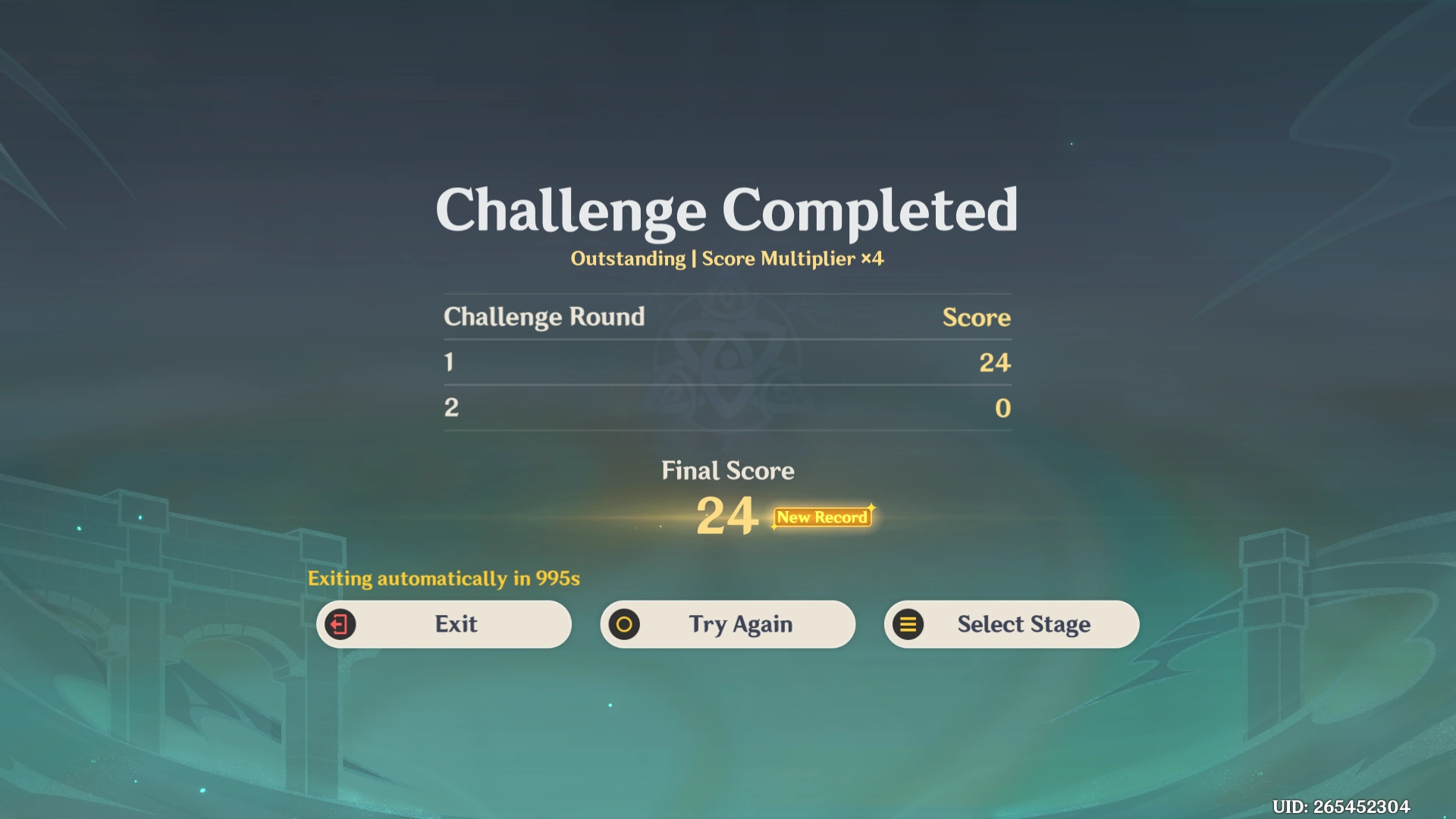 i dont understand why i keep trying just to see myself fail | Fandom