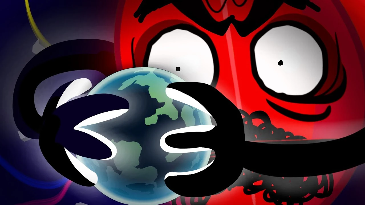 This video used my jack and jelly fries image | Fandom