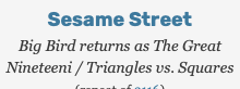 Ahh yes, Triangles VS squares | Fandom