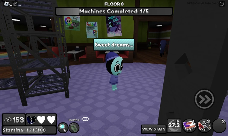 This is personal now | Fandom