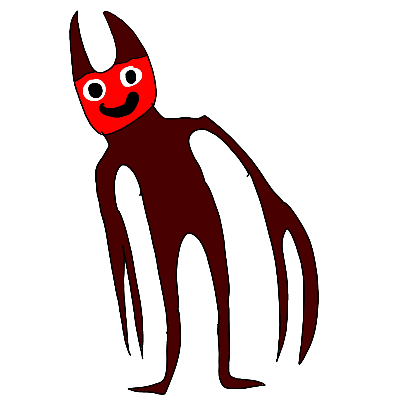 Redraw 2 TDC AU characters | Fandom