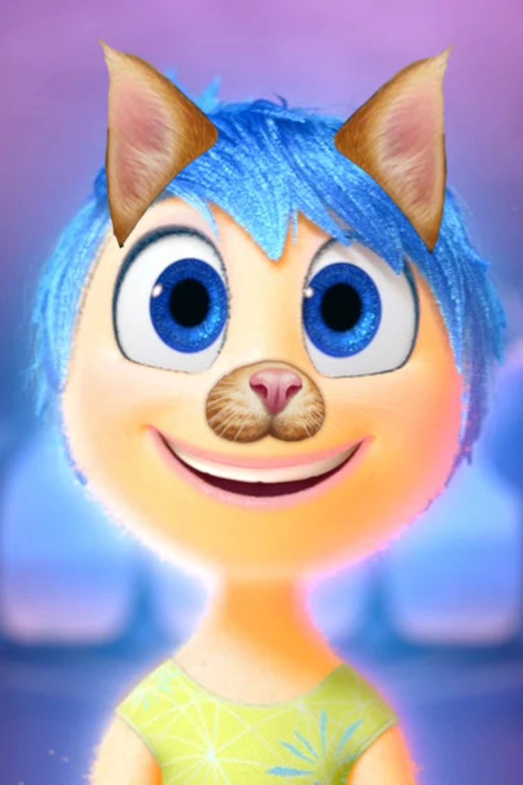 Discuss Everything About Disney Wiki | Fandom