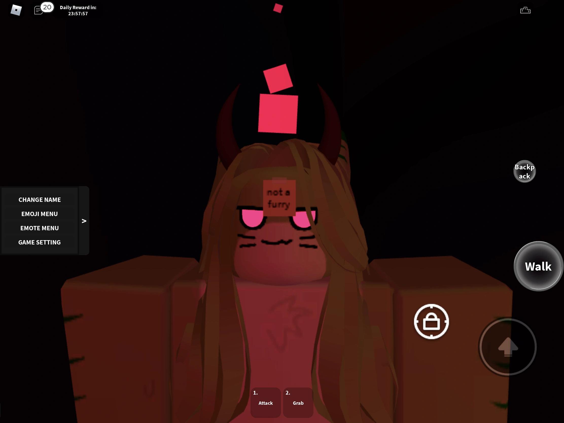 Wheeze what- | Fandom