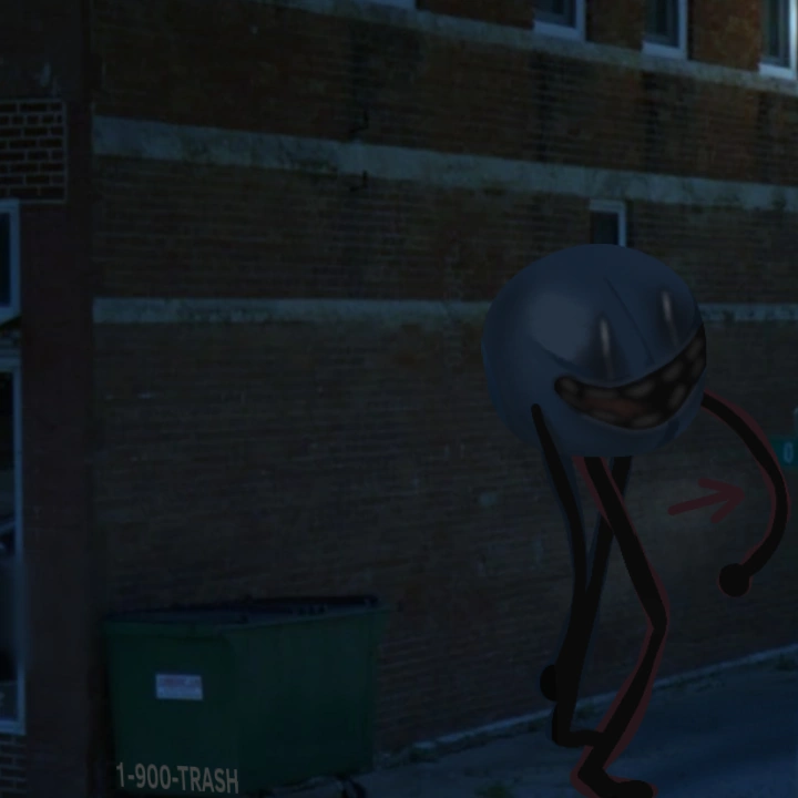 I made animatic spooky | Fandom