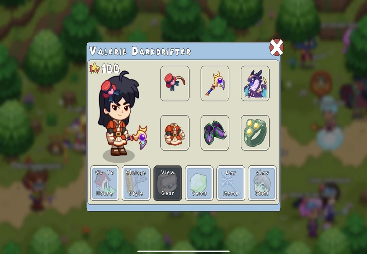 Discuss Everything About Prodigy Game Wiki | Fandom