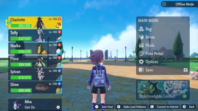 Fun Query/Game! | Fandom