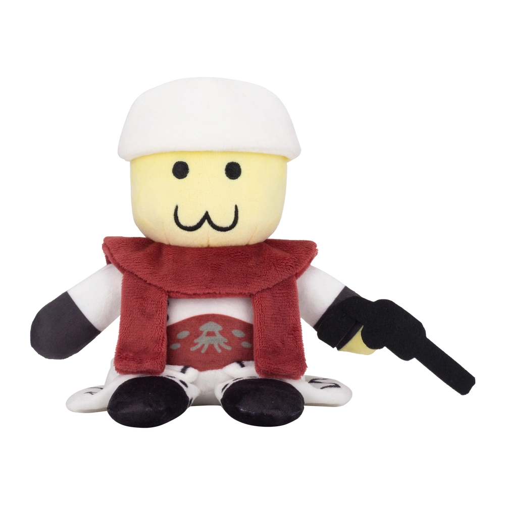 the highway goober | Fandom