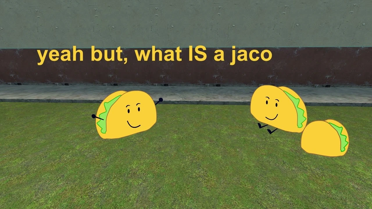 object taco episode 1 sneak peek 🤯 | Fandom