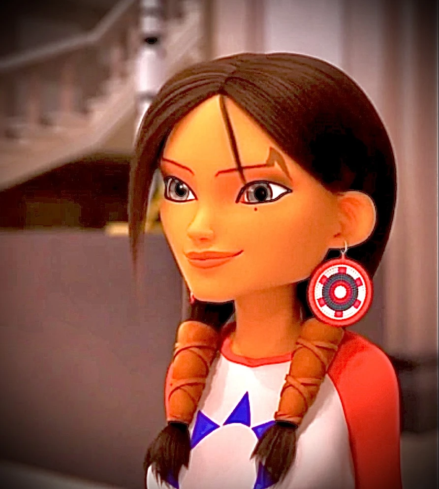 Jessica edits | Fandom