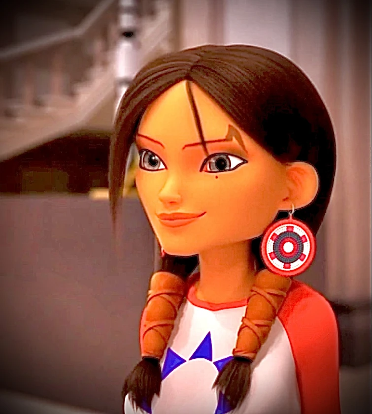 Jessica edits | Fandom