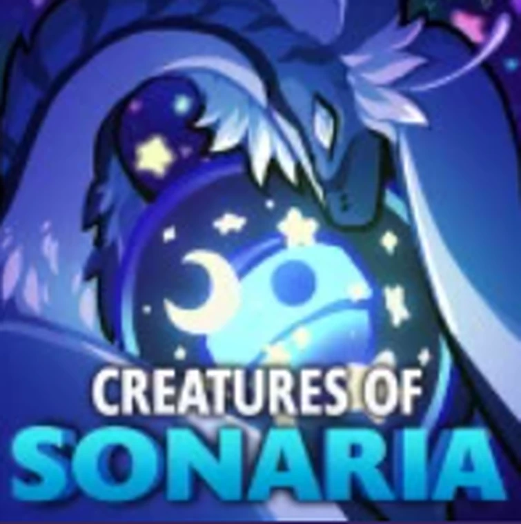 Discuss Everything About Creatures of Sonaria Wiki | Fandom