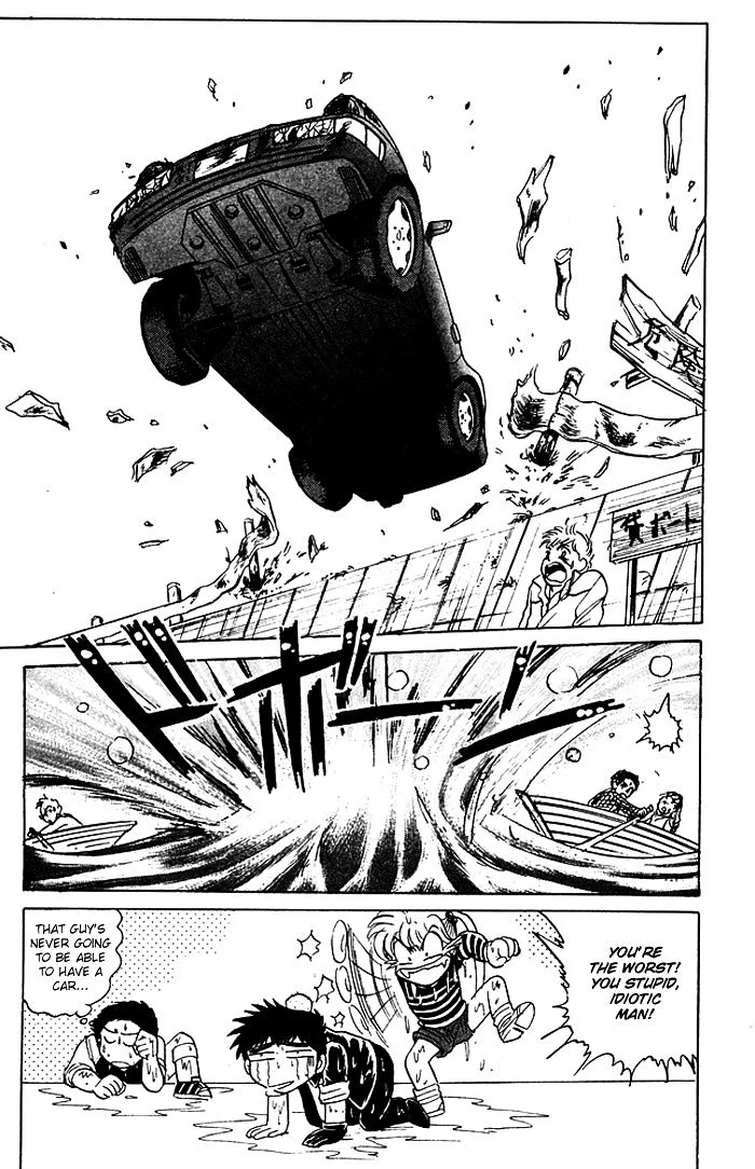 Can some of you guys send me some funny stuff | Fandom