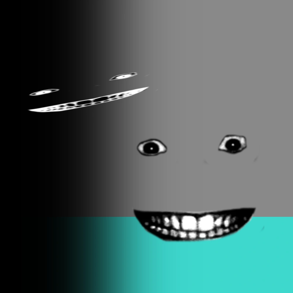 scary | Fandom