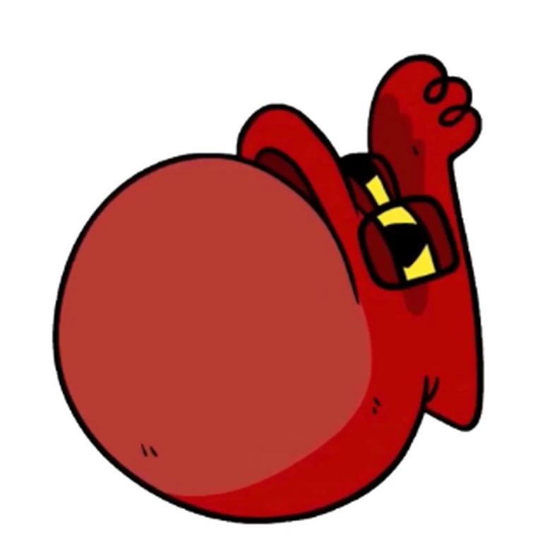 FAT TOAD RIL?!?!?!?! | Fandom