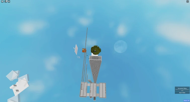 Just learned how to wallhop yesterday | Fandom