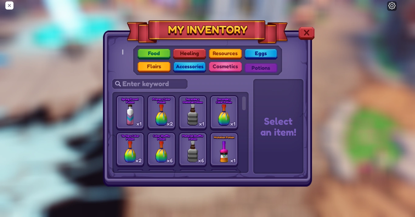 LOOKING FOR WOODLUMA | Fandom