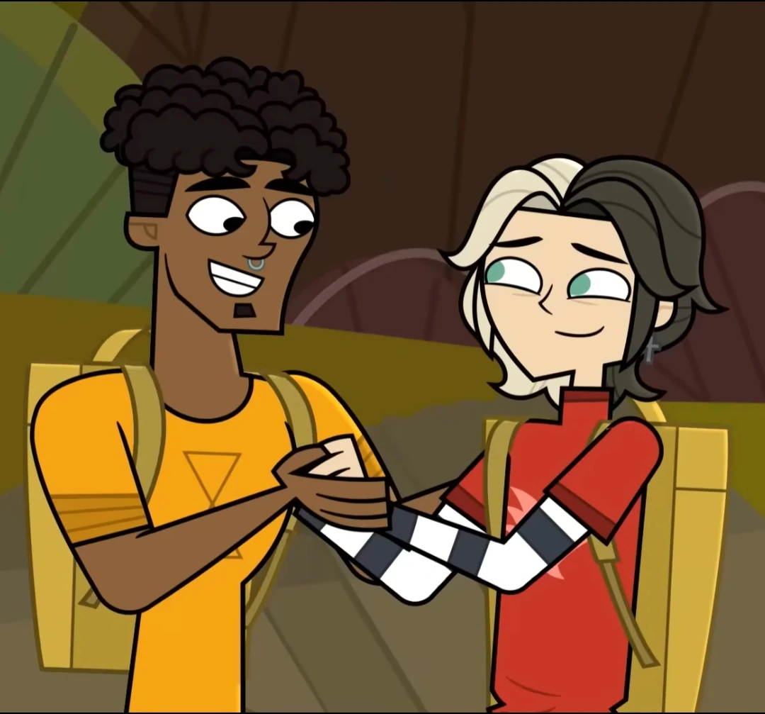 Happy one year anniversary to the DC2 finale and (technically)... | Fandom