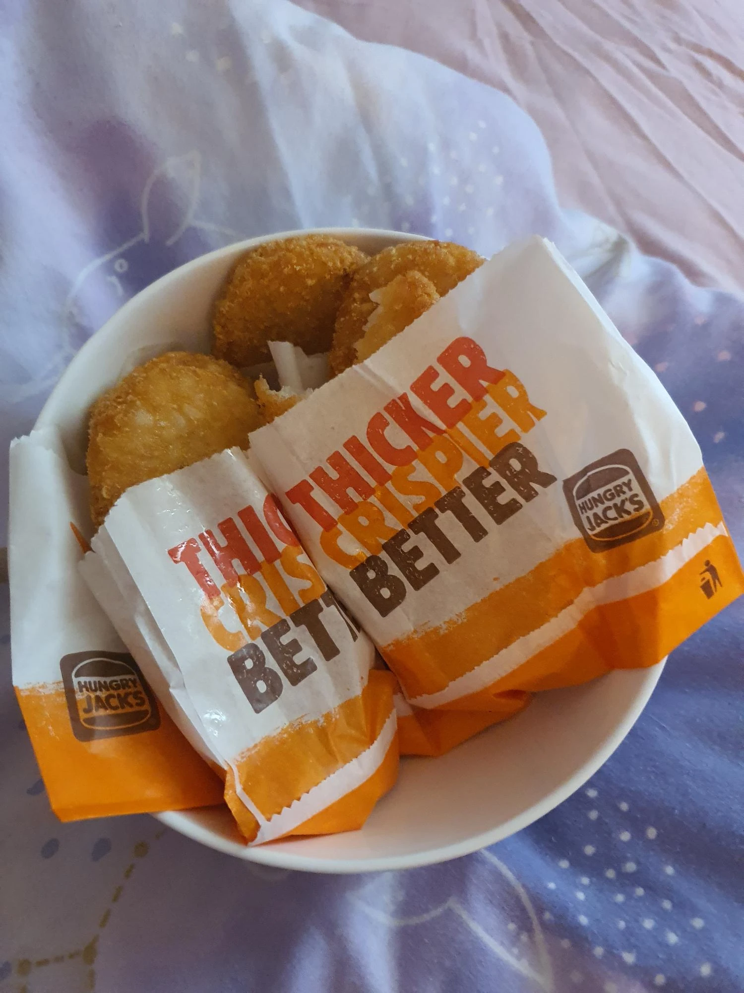 My breakfast | Fandom