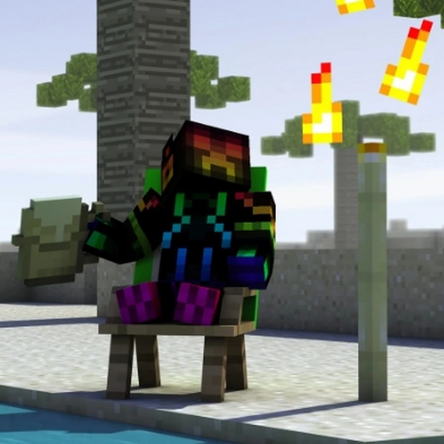 Hey everyone | Fandom