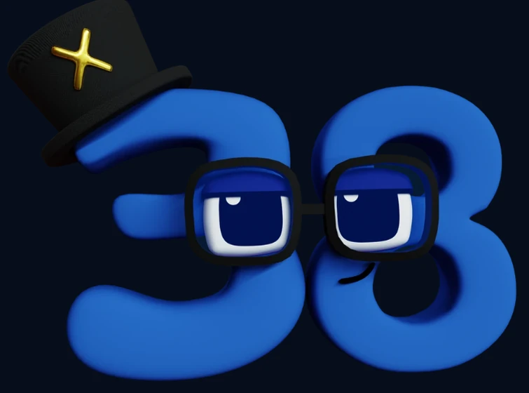 36,45,38 and others have been added to fandom! >w