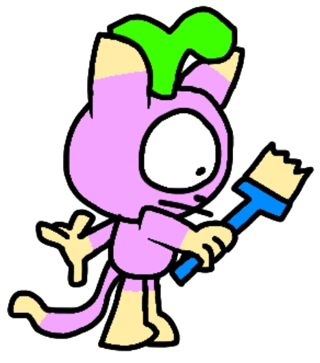 So I Made Cleaning Simulator Characters In Happy Tree Friends 1 | Fandom