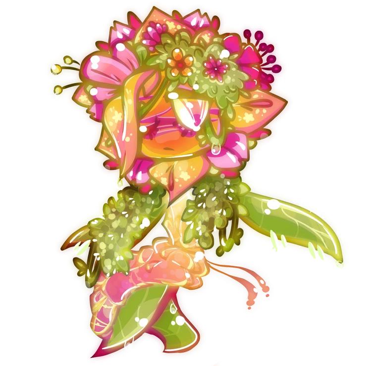 Discuss Everything About Plants vs. Zombies Wiki | Fandom