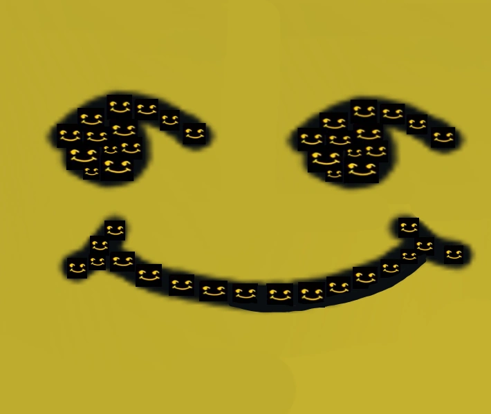 Honey bee = gummy bee | Fandom