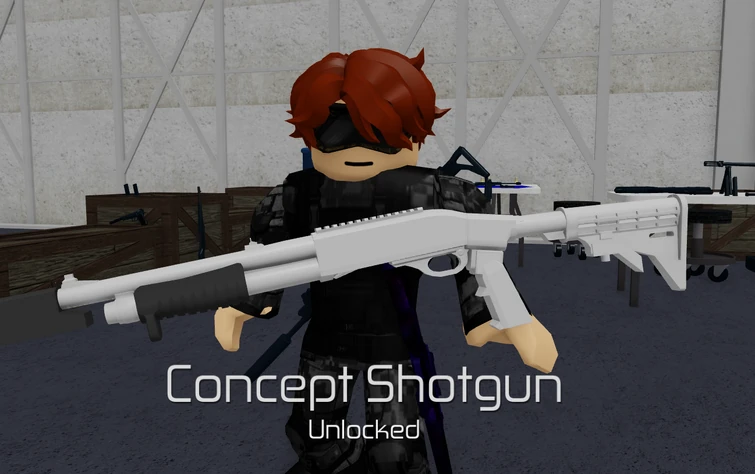 Discuss Everything About Entry Point Wiki | Fandom